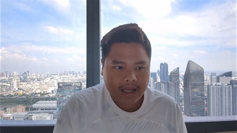 အိမ်ကွင်း မှာ နိင်ပွဲဆက်ခဲ့တယ့် မန်ချက်စတာ ယူနိက်တက် ပွဲပြီးသုံးသပ်ချက