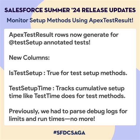 Satya Jeet On Linkedin Trailblazercommunity Salesforcecommunity Journey2salesforce