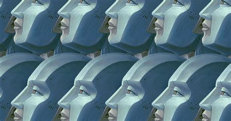 5 Data Driven Marketing Examples