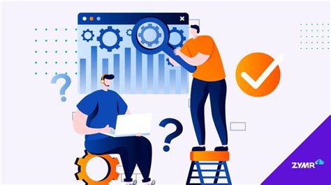 zymr inc software product engineering services on linkedin why your business needs bespoke