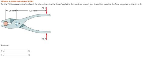 solved chapter 4 problem 4 063 xincorrect determine the