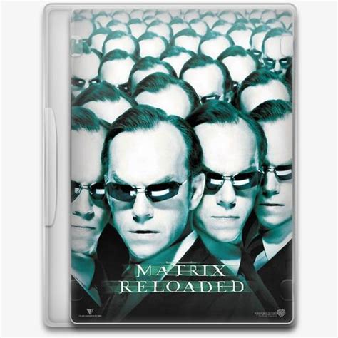 黑客渗透测试你了解多少？ 知乎