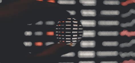 IoT Security Challenges How To Address Them In The Development Process Datafloq