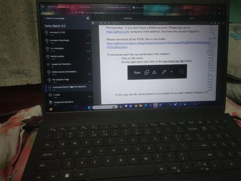 Ammar Arshad On Linkedin 100daysofconsistency Codingchallenge