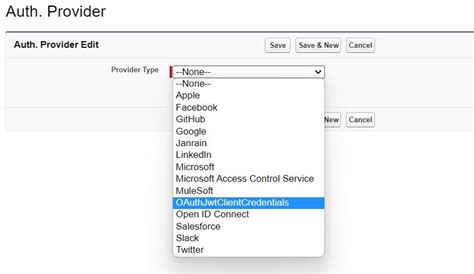 Justus Van Den Berg On Linkedin Oauth 20 Jwt Client Credentials Authentication Auth
