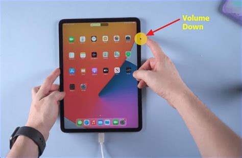5 workable solutions how to unlock ipad without apple id