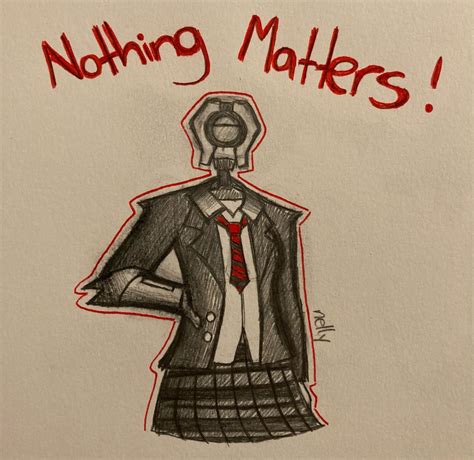 Ultrakill Mirage On Tumblr
