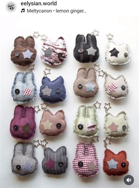 Pin By Сорока Олеся On Украшения In 2025 Cute Sewing Projects