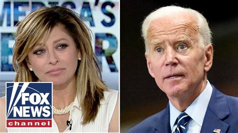Maria Bartiromo Promises Werent Kept The Global Herald