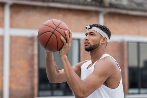 So sánh DJI Action vs Insta Go Nhỏ nhưng lợi hại