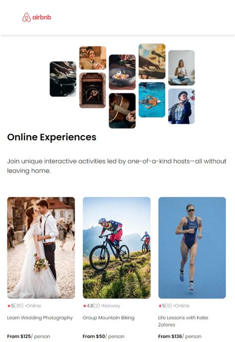 github saml2021 airbnb clone working with js props to create airbnb