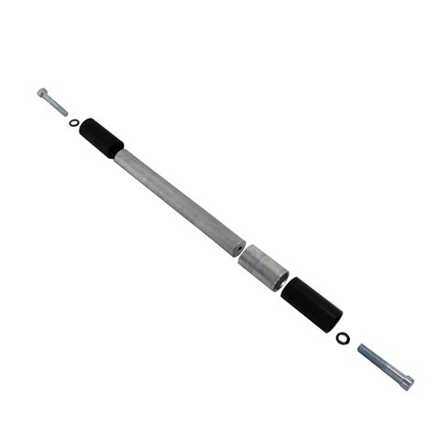 Fly Products Shop