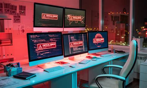 Attackers Pose As It Support Hack Systems Via Microsoft Teams Calls