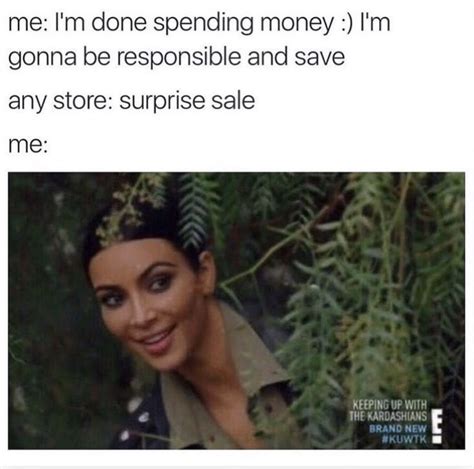 20 Funny Online Shopping Memes For Shopaholics Artofit