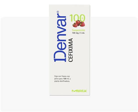Medicamentos Para La Tos Claroshop