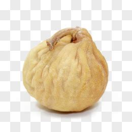Png