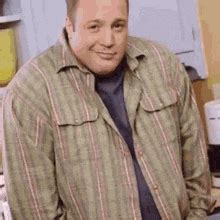 Kevin James S Tenor