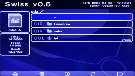 Using A Raspberry Pi Pico As A Gamecube Modchip Qubits And Bytes