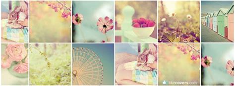 Girly Facebook Covers And Most Popular Girly Covers For Facebook