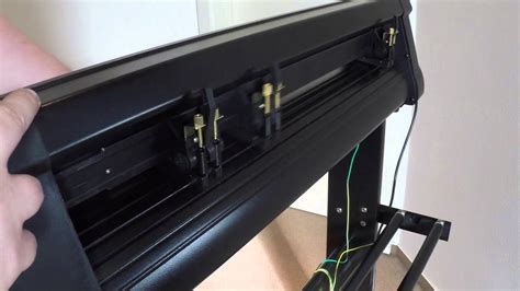 Refine Cutting Plotter Drivers Seoktlyseo