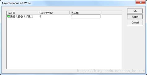 Kepserver 65模拟 Csdn博客