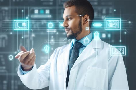 Evaluating The Security Risks Of Ai In Healthcare Protecting Patient Data And Maintaining