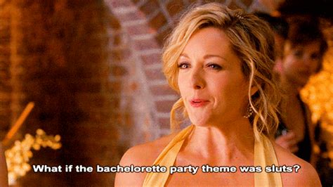 Bachelorette Party S Ps Love
