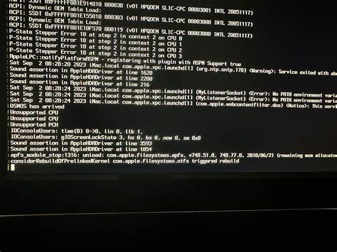 IATKOS Inside Im Stuck Here