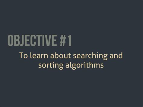 solution uplb cmsc 11 searching and sorting algorithms in python