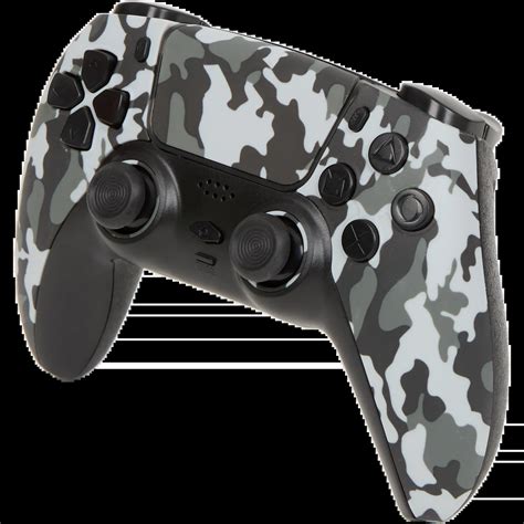 Manette Battletron Nintendo Switch Action Fr