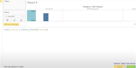 How Chatgpt Solved End To End Tableau Use Case Dswd