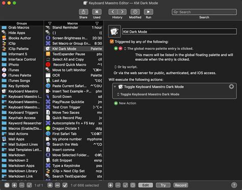 Keyboard Maestro For Windows Inputboards