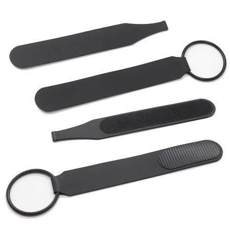 Knuckle Band Voor Oculus Quest Oculus Rift S Touch Grandado