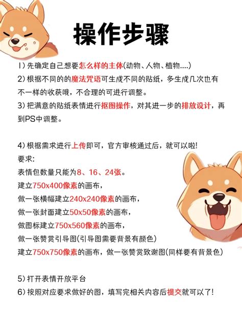 不去工地搬砖了 我用表情包搬