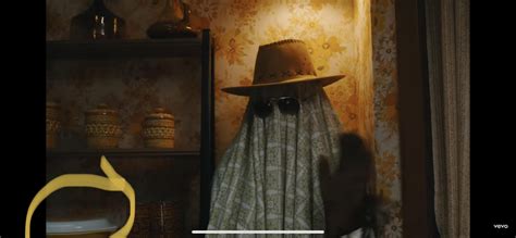 My Pyrex Collection R Pyrex Love