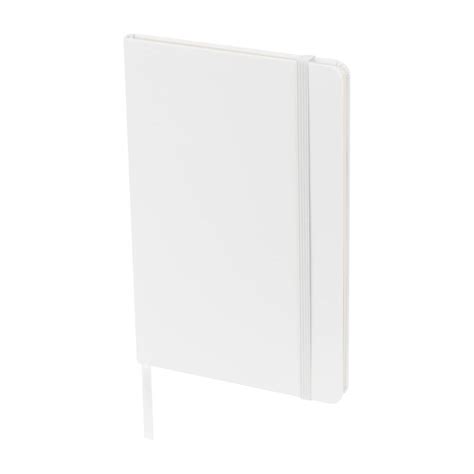 Libreta Olvera Itza Dg