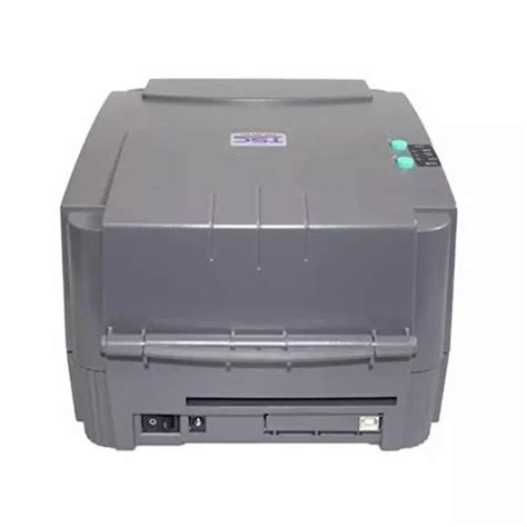 Tsc Ttp 244 Pro Barcode Printer Print Speed 203dpi Max Print Width