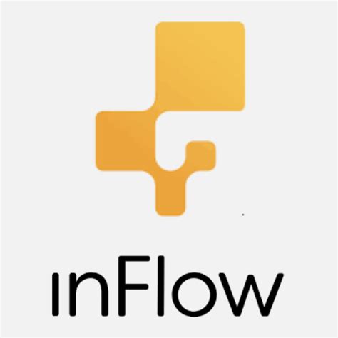 Inflow Inventory Review Unlock Inventory Control In 2025