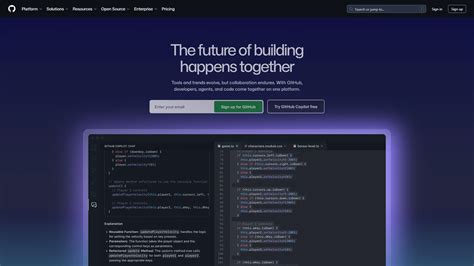 Github Copilot Vs Claude Code 2026 Complete Guide Aiproductivity