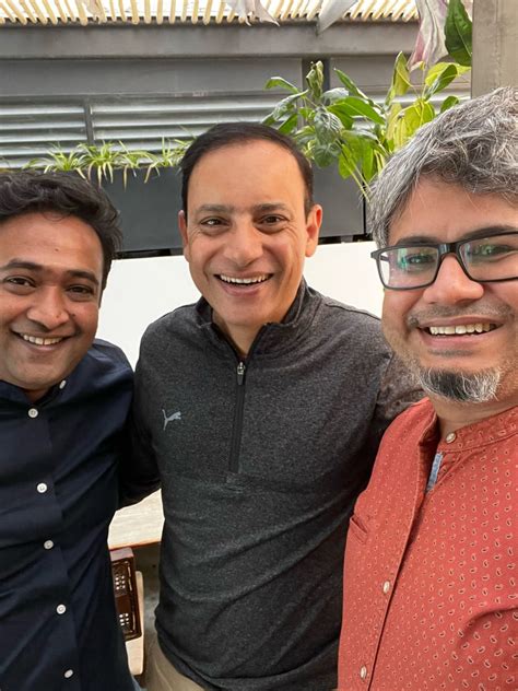 Abhinav Kimothi On Linkedin Business Technology Disruption