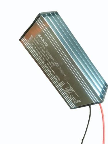 W Constant Current Led Driver At Piece Garkheda Aurangabad Id