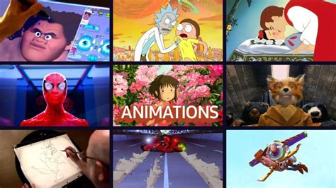 abhishek sahu on linkedin animation creativity storytelling