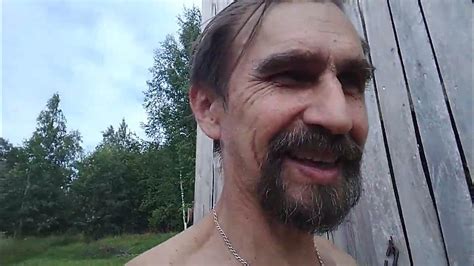 Мелкие растут Youtube