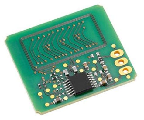Designing Haptic Feedback Into Your Electronics NWES Blog