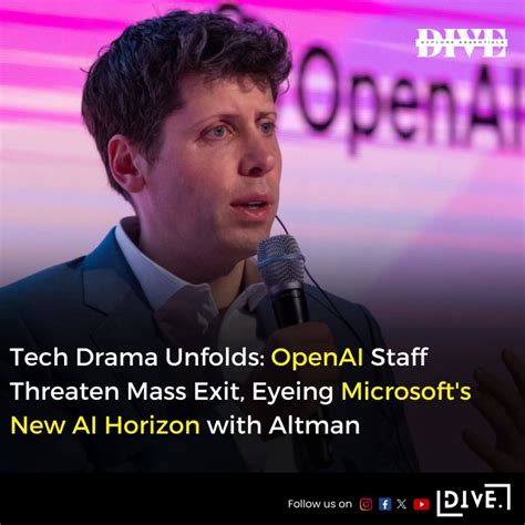 Atom Media On Linkedin Openai Technews Airevolution