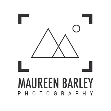 Maureen B Photography Youtube