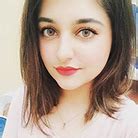 Ui Ux Web Design On Behance