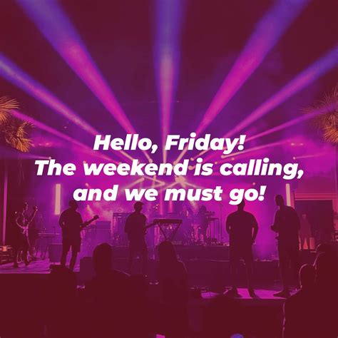 It Academy Hello Friday Lets Welcome The Weekend Advancedsecurity Mauritiustraining