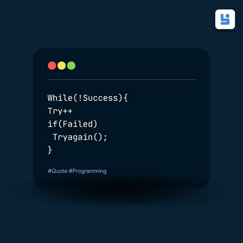debugging like a pro mastering the art of efficiency hey buddy