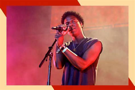 Daniel Caesar Tour 2023 Where To Buy Tickets Best Prices